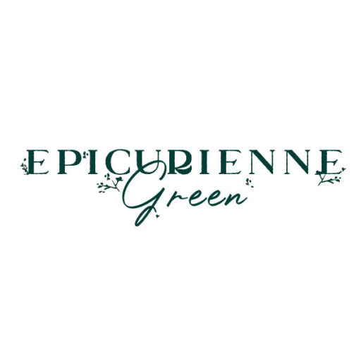 Epicurienne Green : Cheffe privée univers végétal, recettes et articles ...